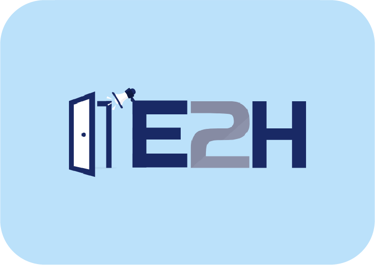 Our Solutions — Quinn Cobbledger