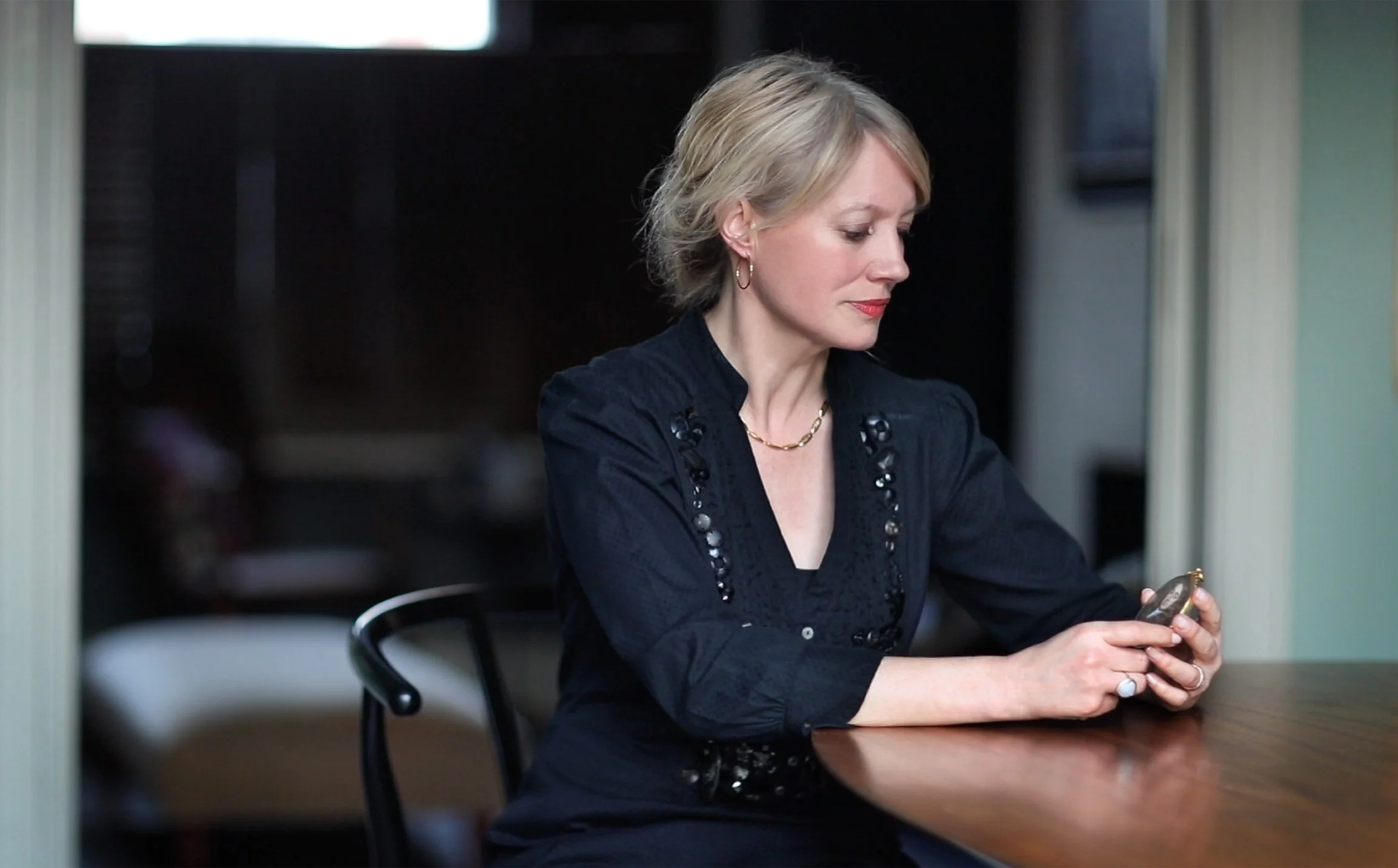 Services — The Limner Company