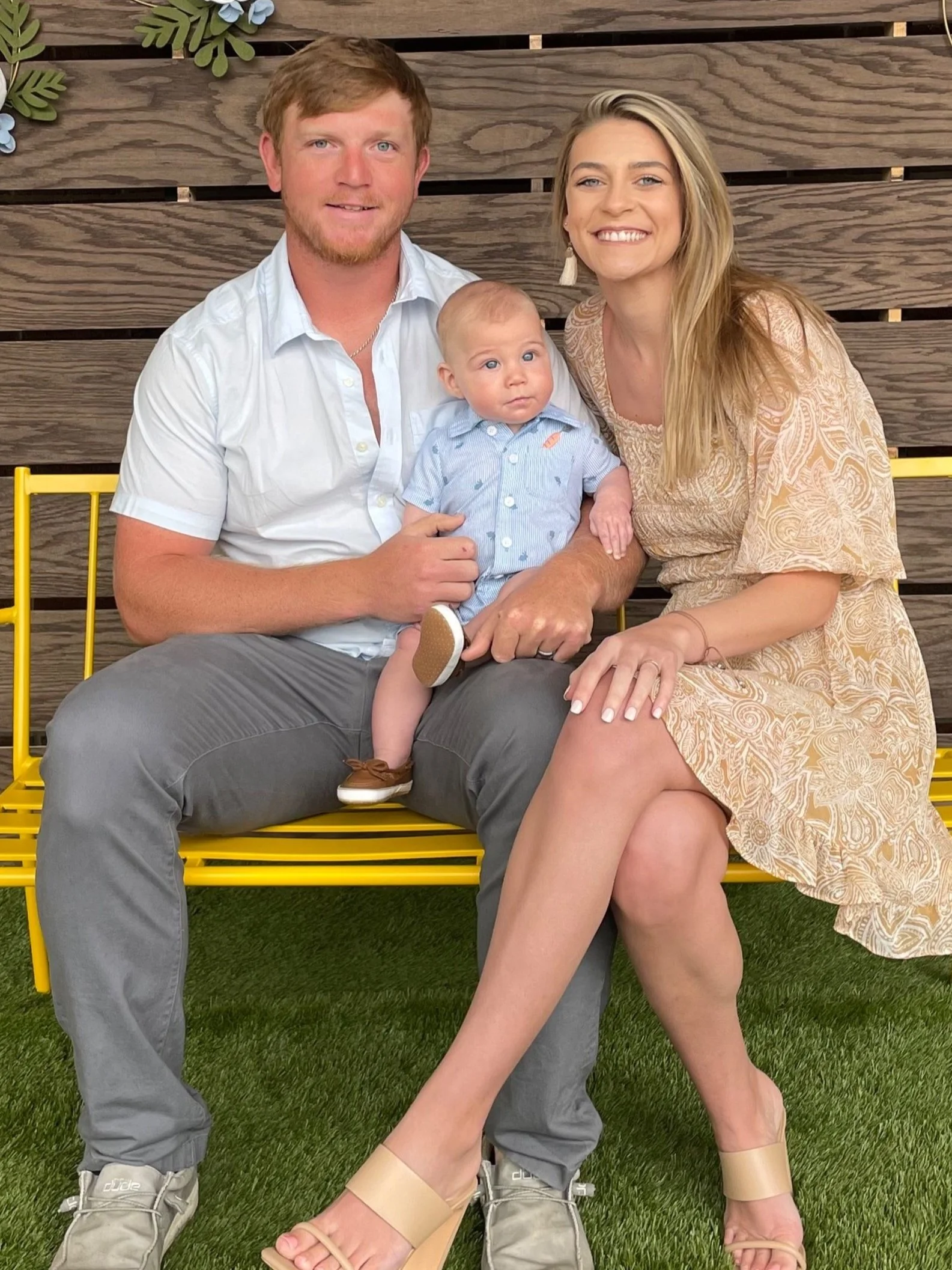 Team — Laffitte Financial Services