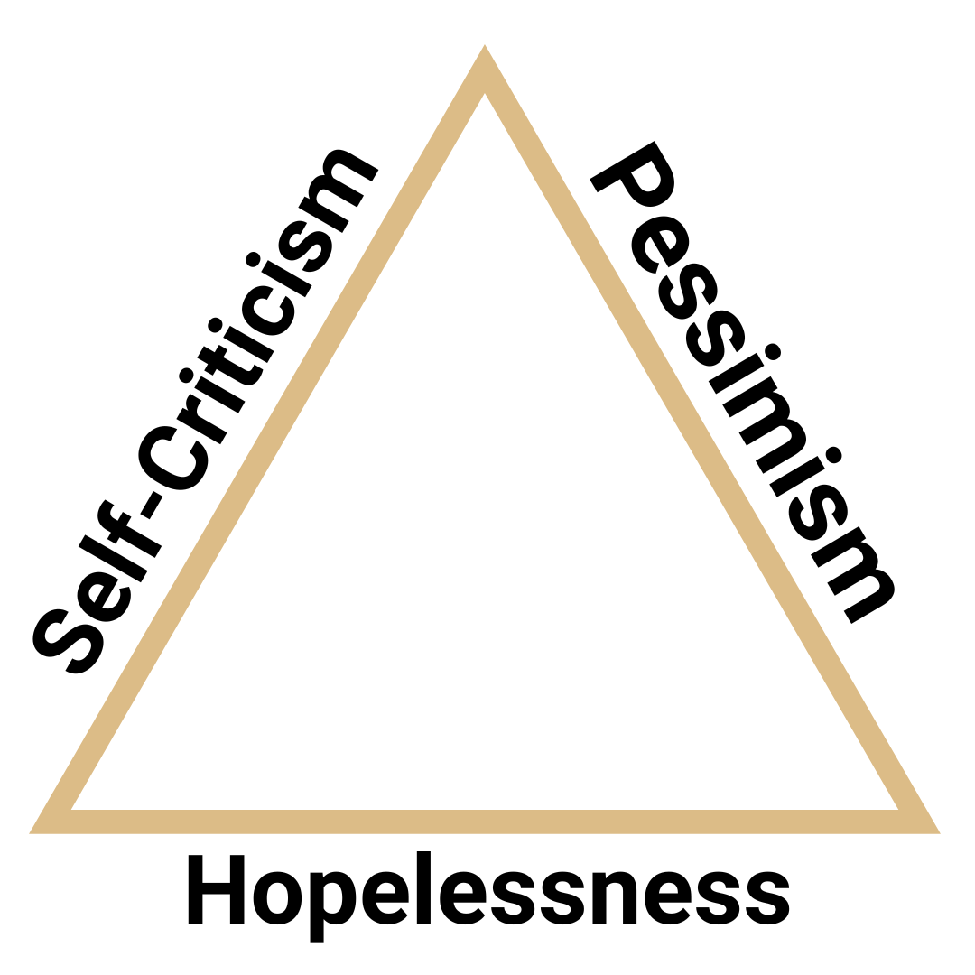 Cognitive Behavioral Therapy: The History and Significance — Coalta ...