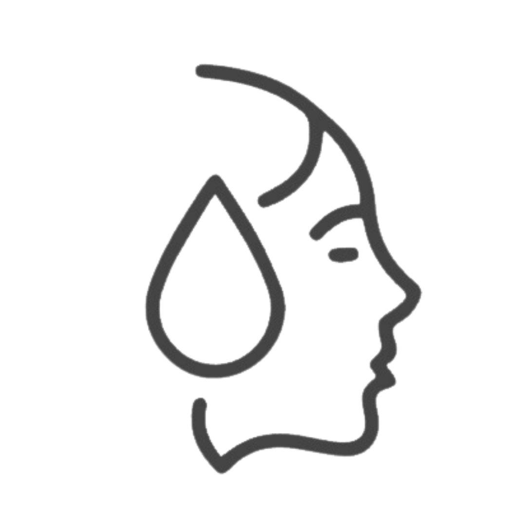 Coalta Therapy and Wellness