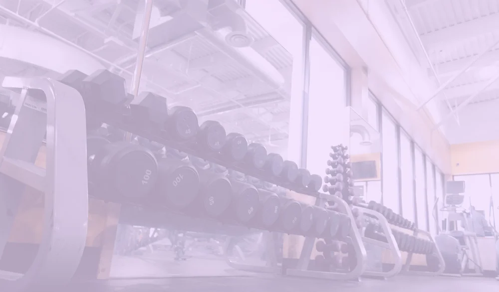 MC-FIT Vestal, NY | 24/7 Gym & Fitness Center | Personal Training