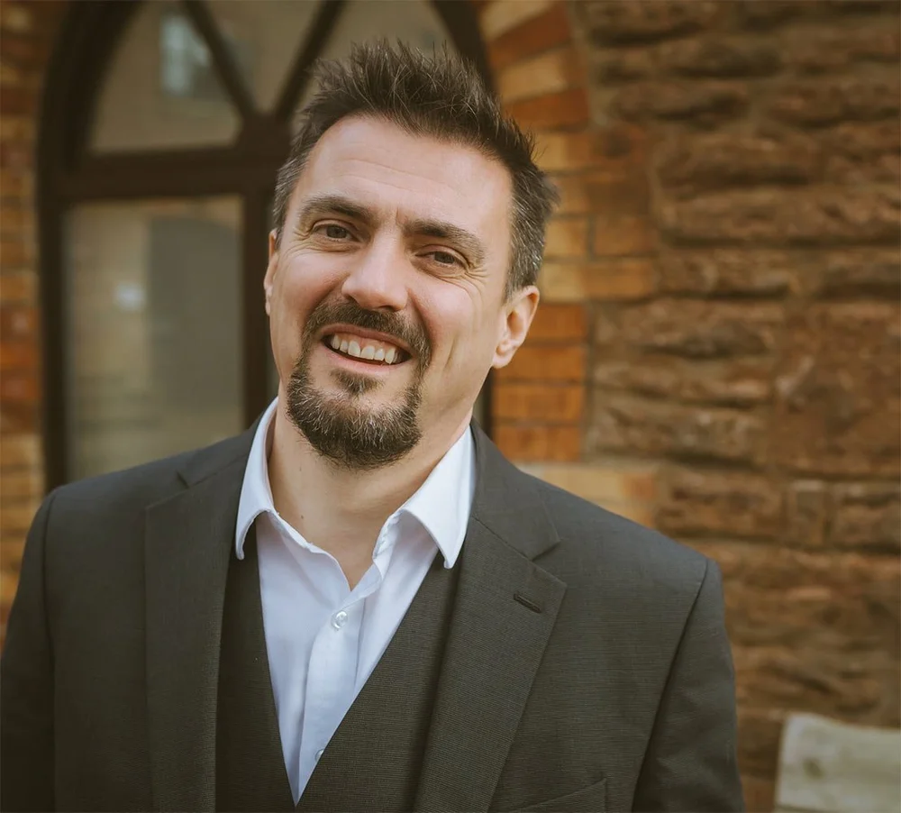 Moon Executive Search - Team