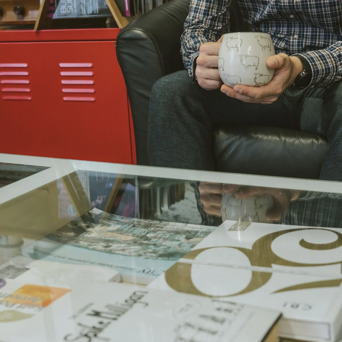 Moon Executive Search - Executive Search & Selection | Recruitment ...