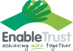 Moon Executive Search - Trustees Enable Trust