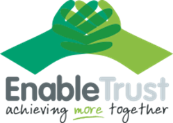 Moon Executive Search - Trustees Enable Trust