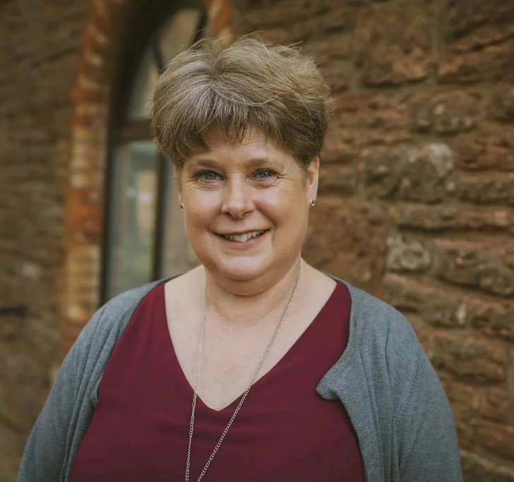 Moon Executive Search - Team