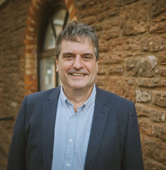 Moon Executive Search - Team