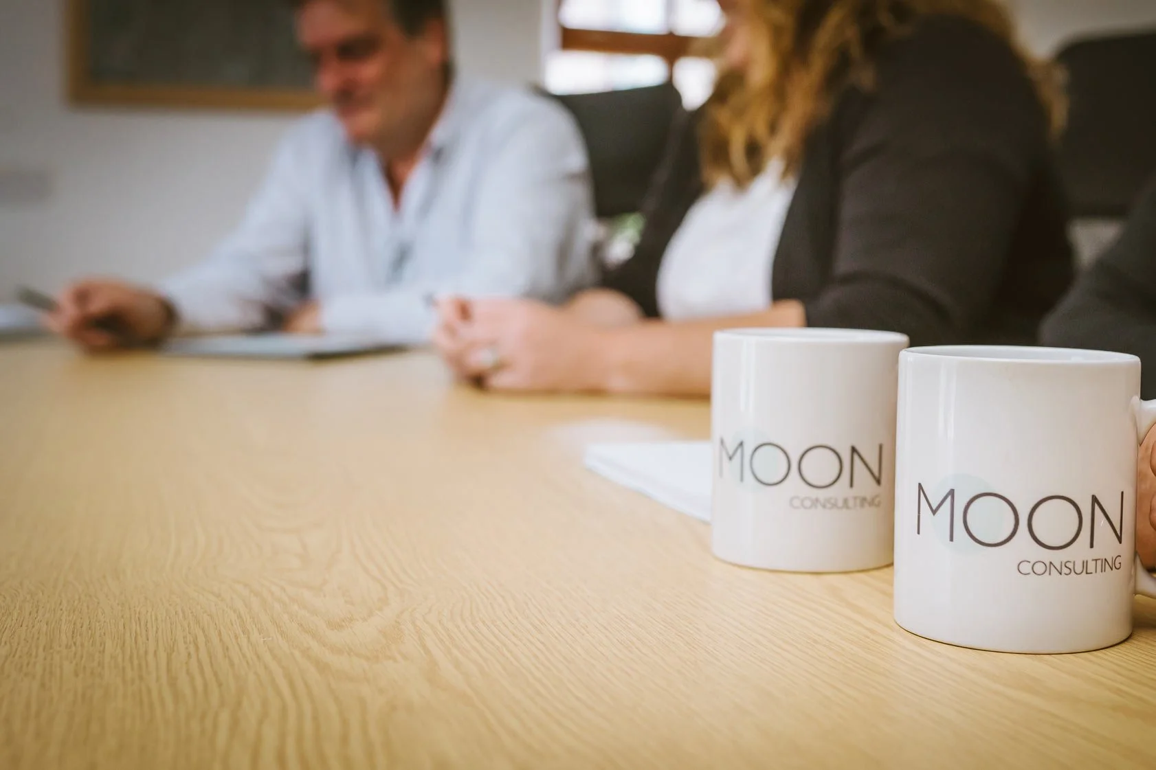 Moon Executive Search - Moon Executive Search | Executive Search ...