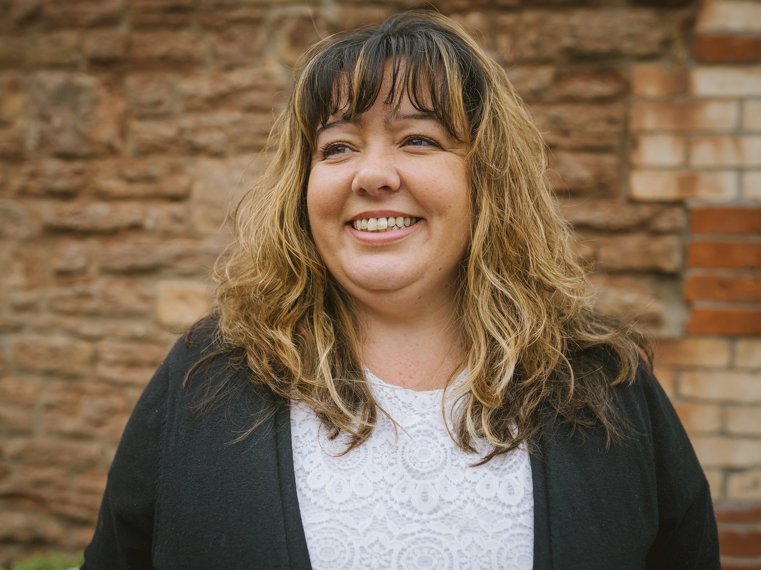 Moon Executive Search - Team