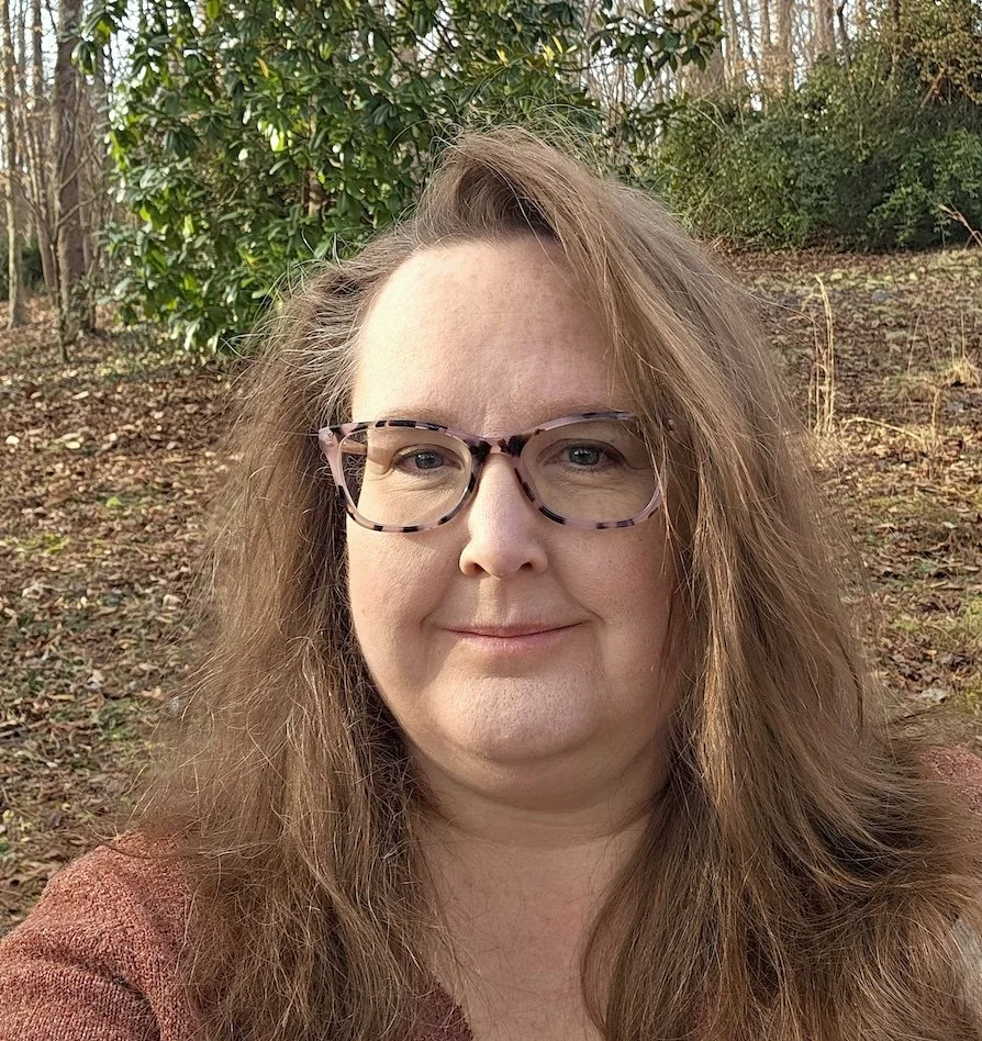 Our Team — IMPACT of the Piedmont