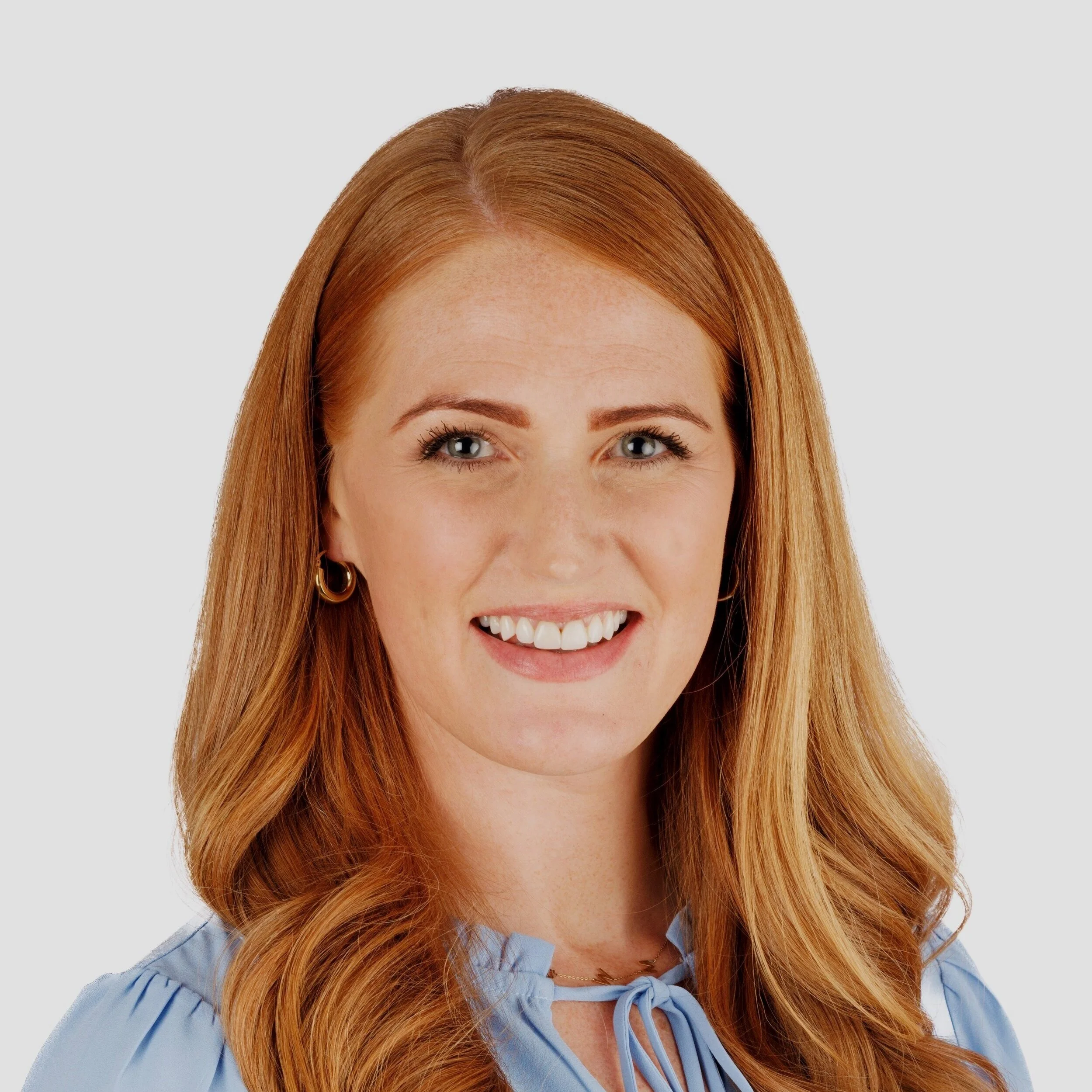 Our Team — Designer Drugs Pharmacy