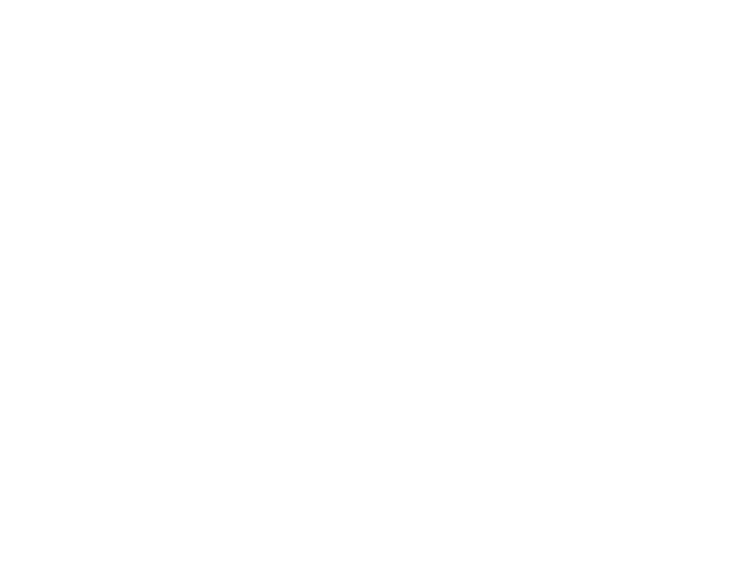 Embrace Church of Auburn, AL | Embracing People & Empowering Disciples