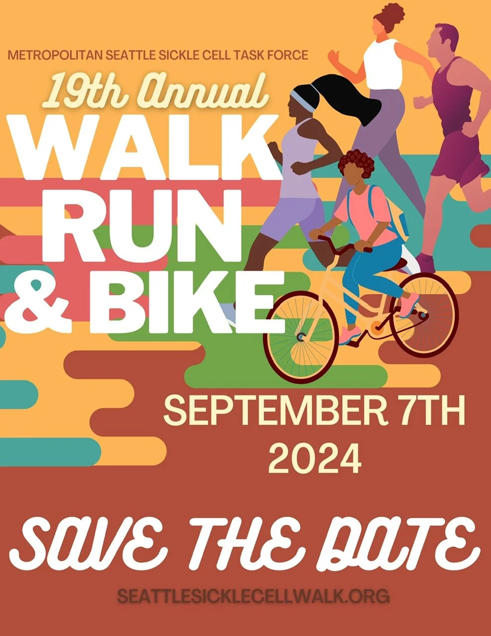 Sickle-Cell-walk — MSSCTF