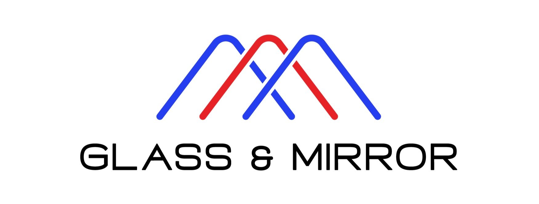 AAA Glass & Mirror