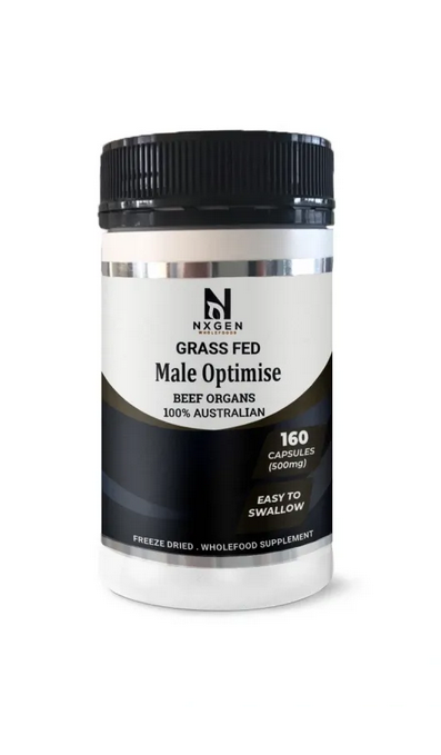 Shop — Studio Optima