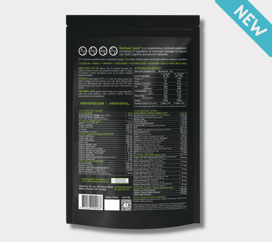 Shop — Studio Optima