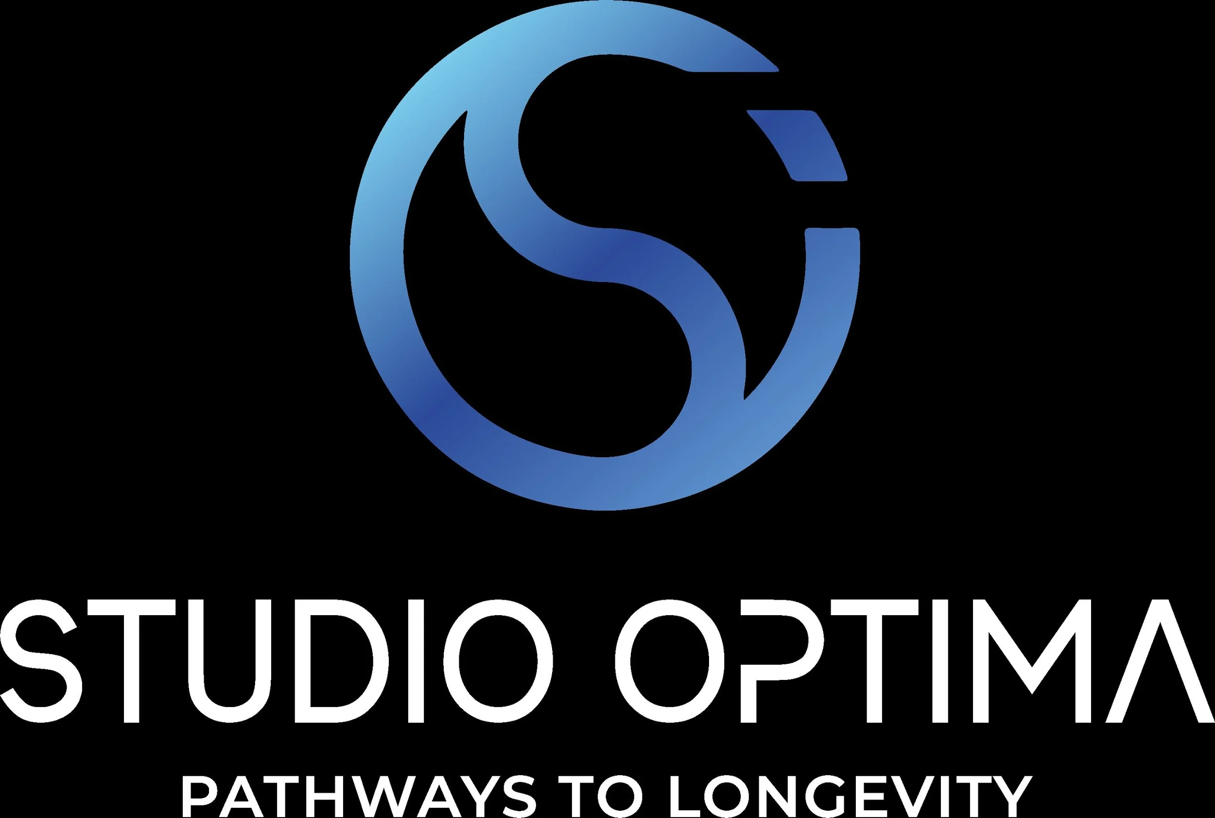 Studio Optima