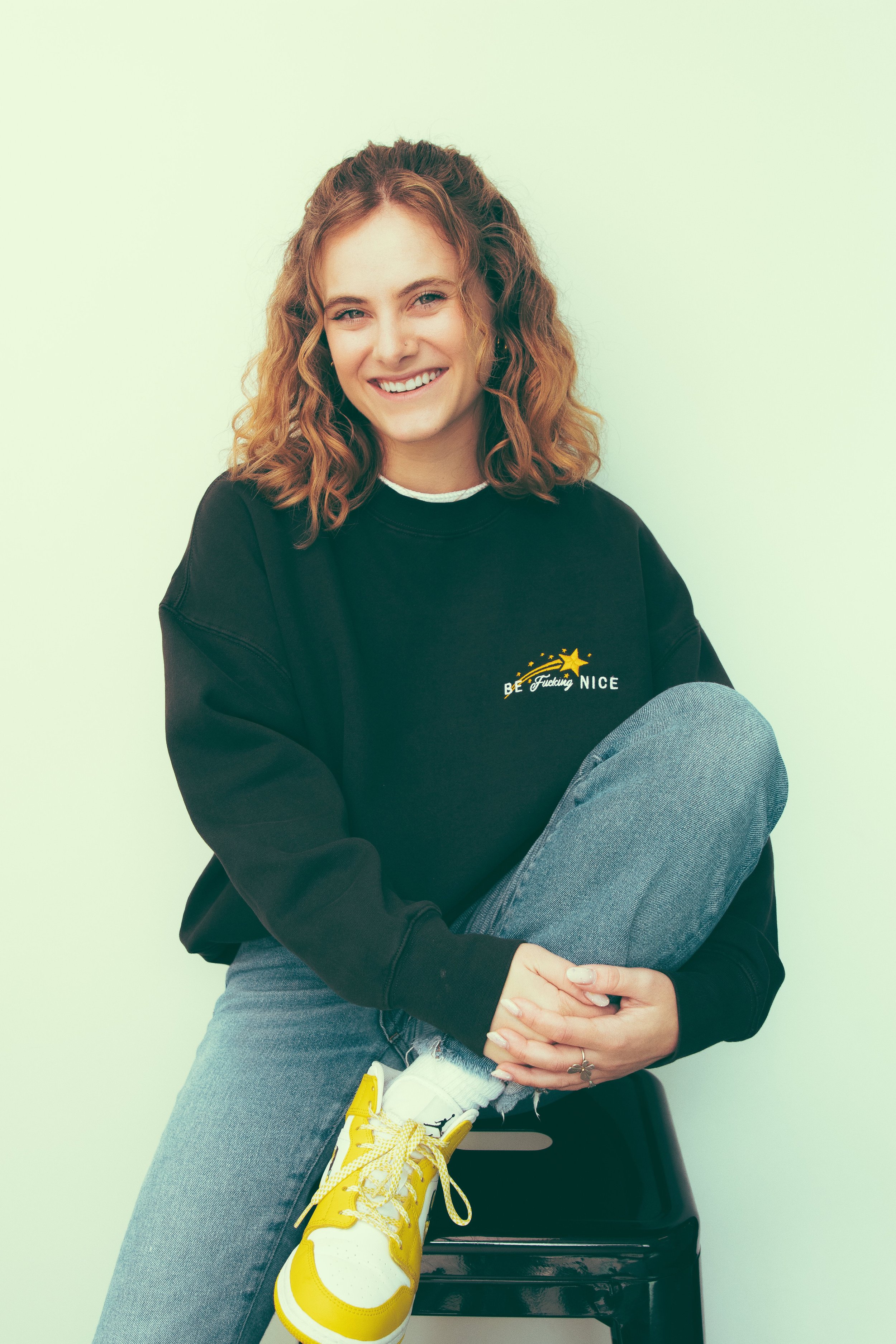 Camryn Cox