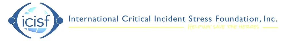 Northern Illinois Critical Incident Stress Management Team