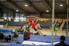 Sporting Events — Tryon International