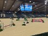 Tryon International Announces Planned Hosting of The National Horse ...