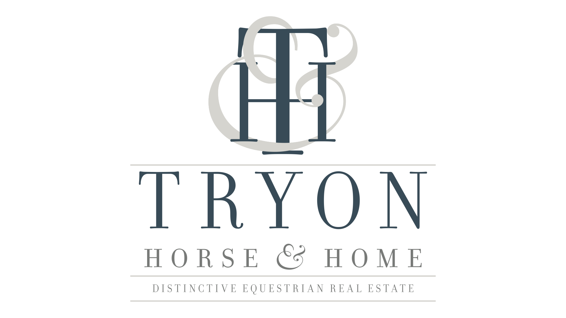 Tryon International