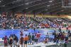 Sporting Events — Tryon International