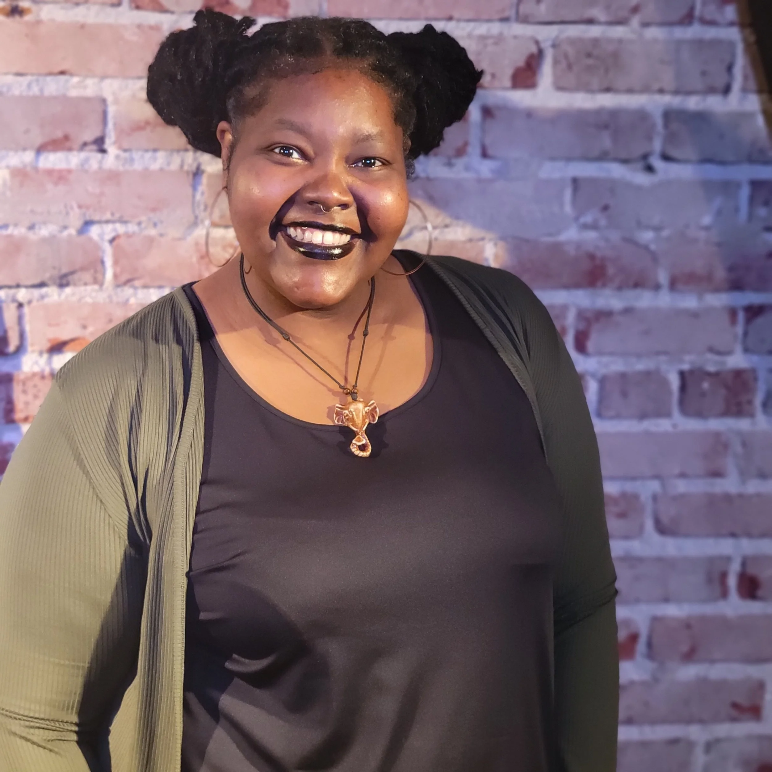 Valentine’s Day Comedy Night with Jas Gill & Josh Phillips — Tryon ...