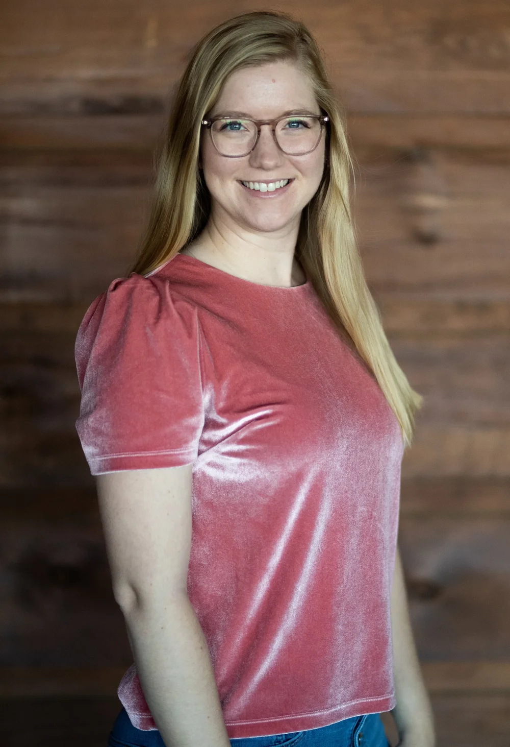 Team Tryon — Tryon International