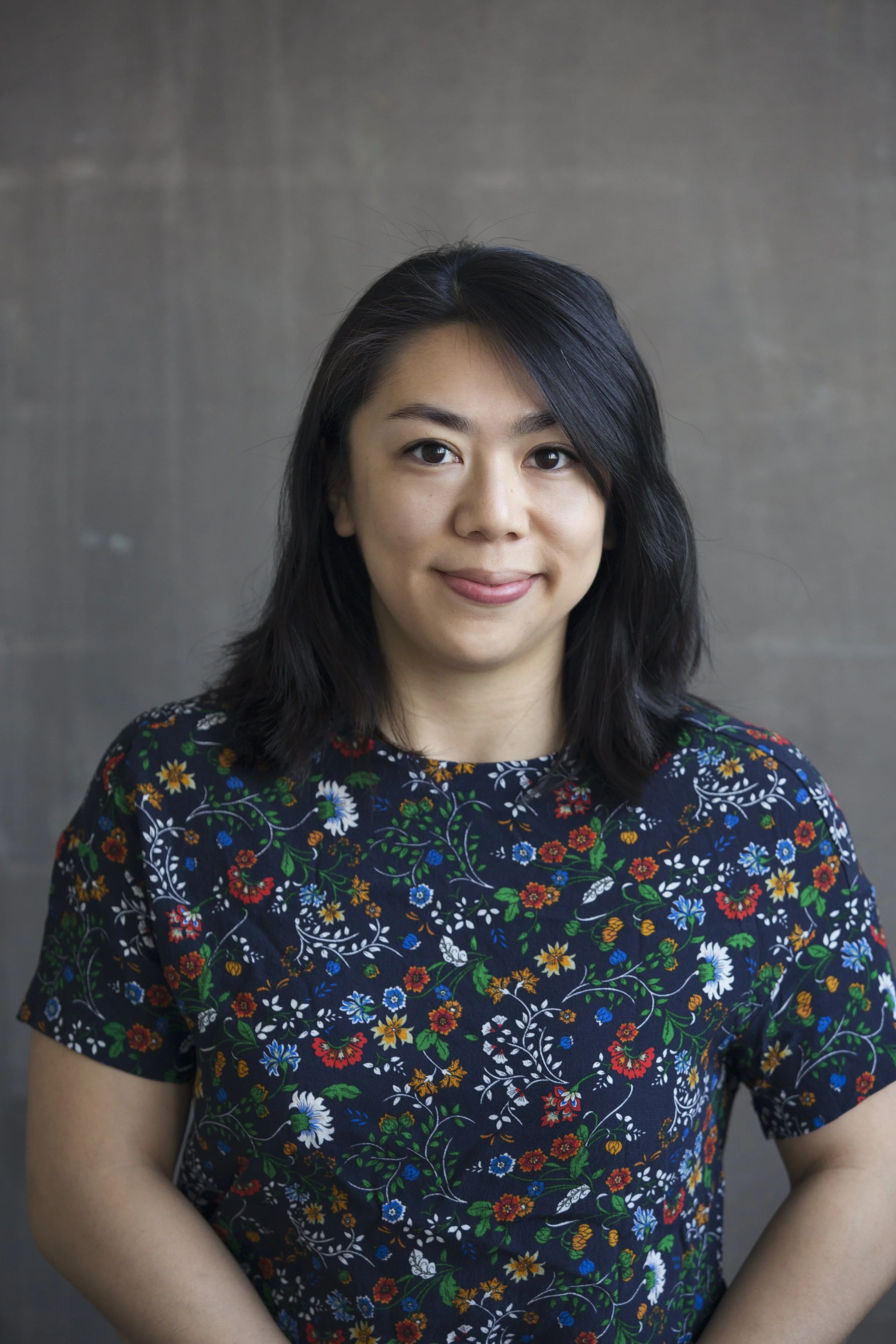 Board Members — Organización De Amigos | Washington County, OR