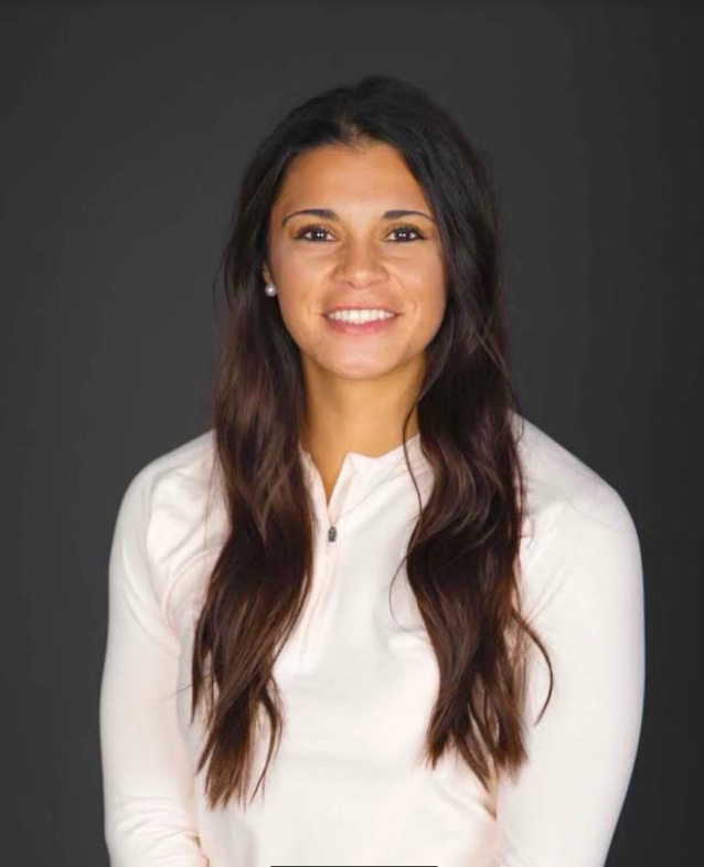 Board Members — Organización De Amigos | Washington County, OR