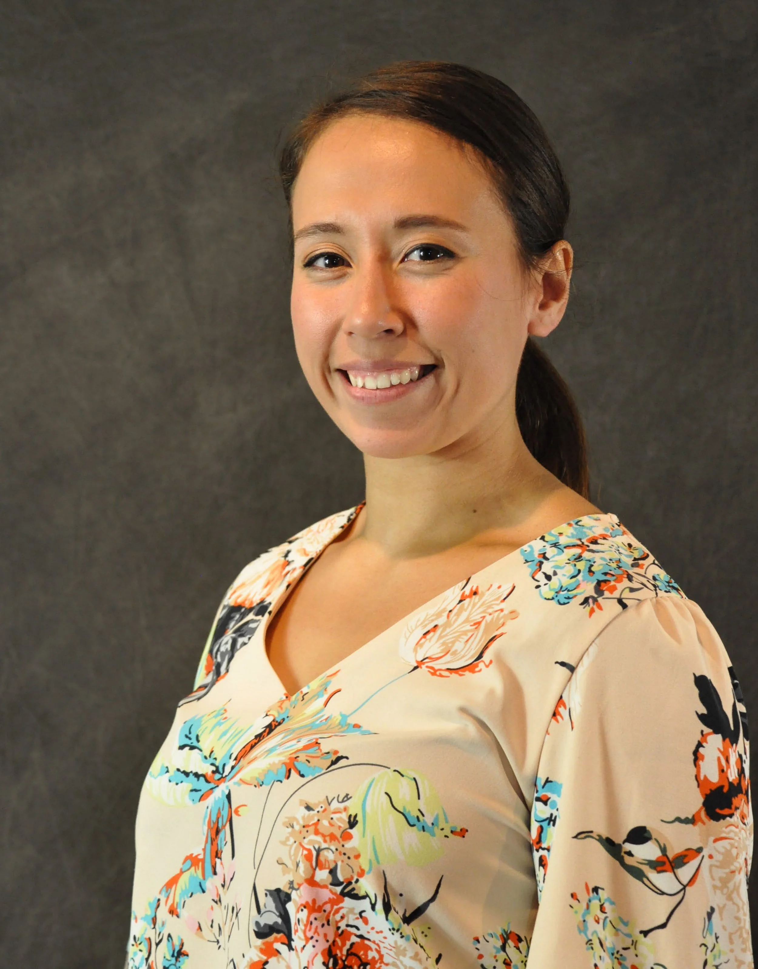 Board Members — Organización De Amigos | Washington County, OR