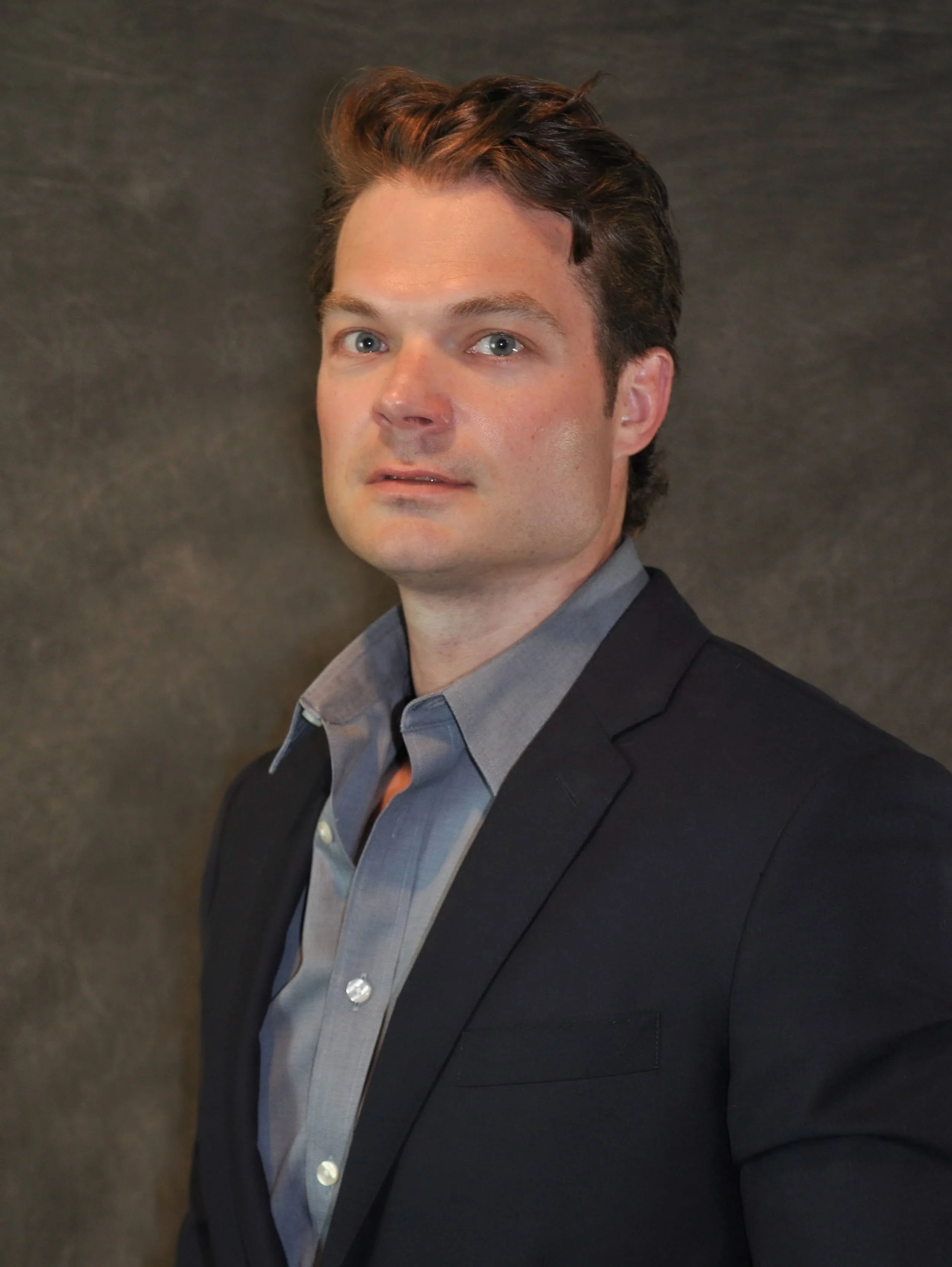 Board Members — Organización De Amigos | Washington County, OR