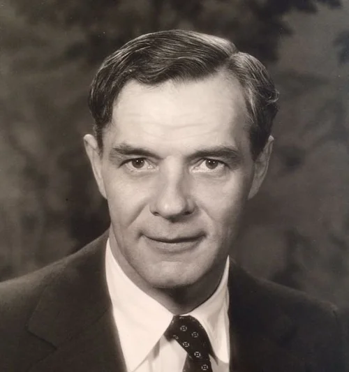 Sir Steven Runciman | Explore His Legacy Today — Anglo Hellenic League