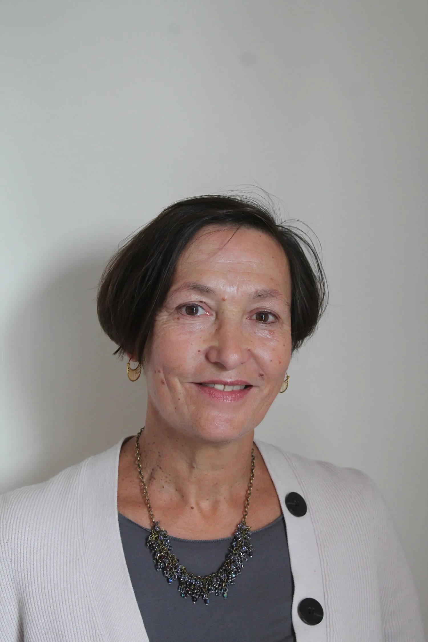 Governance | Explore Our Governance Today — Anglo Hellenic League