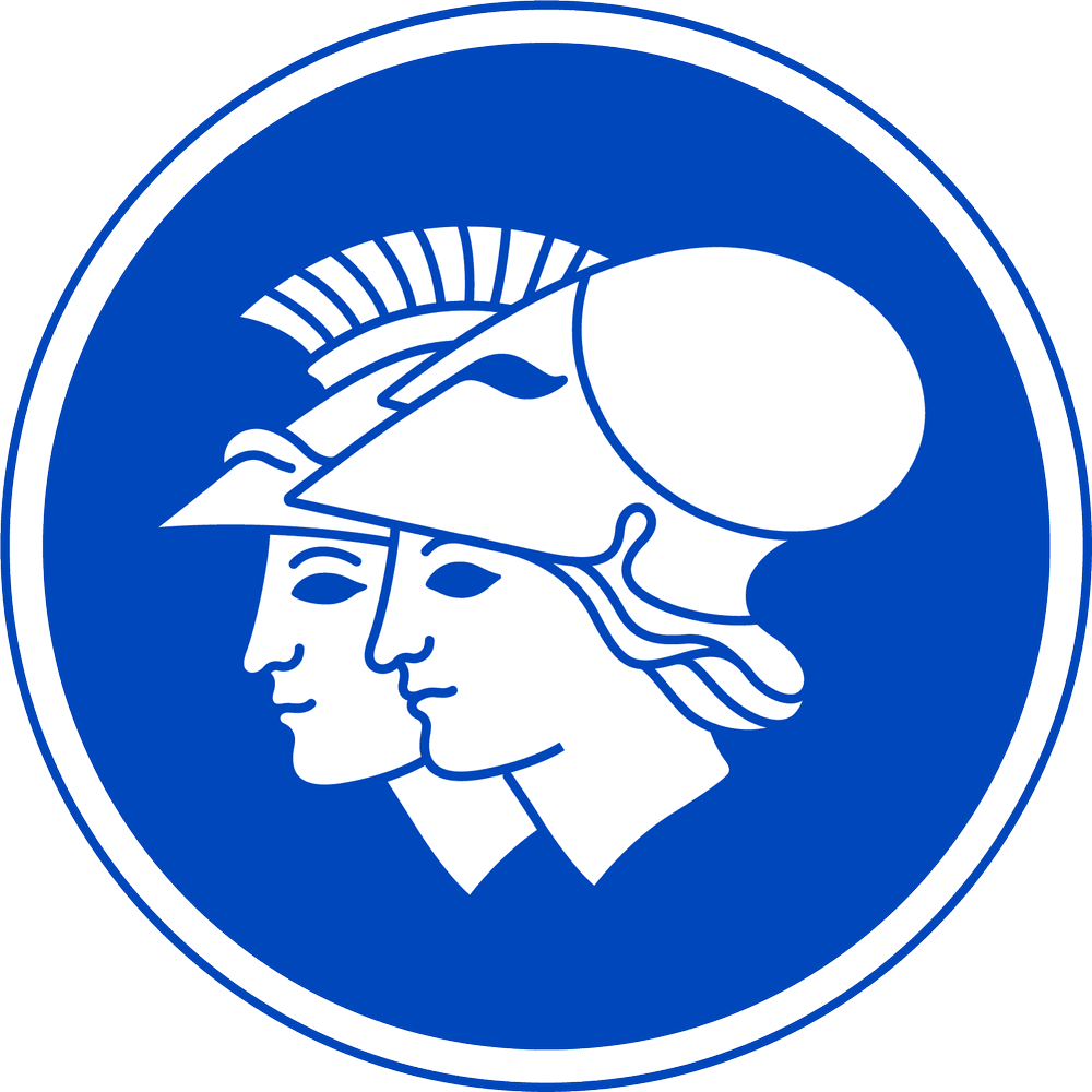 JUDGES ANNOUNCE THE LONG LIST FOR THE ANGLO-HELLENIC LEAGUE RUNCIMAN ...