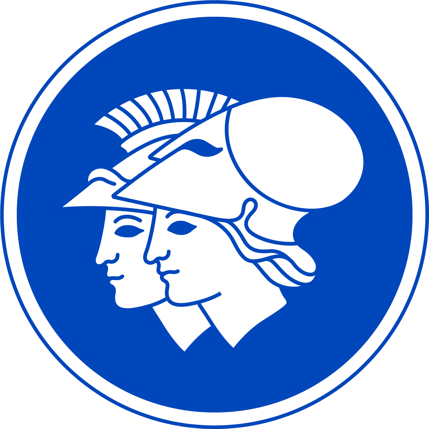 JUDGES ANNOUNCE THE LONG LIST FOR THE ANGLO-HELLENIC LEAGUE RUNCIMAN ...