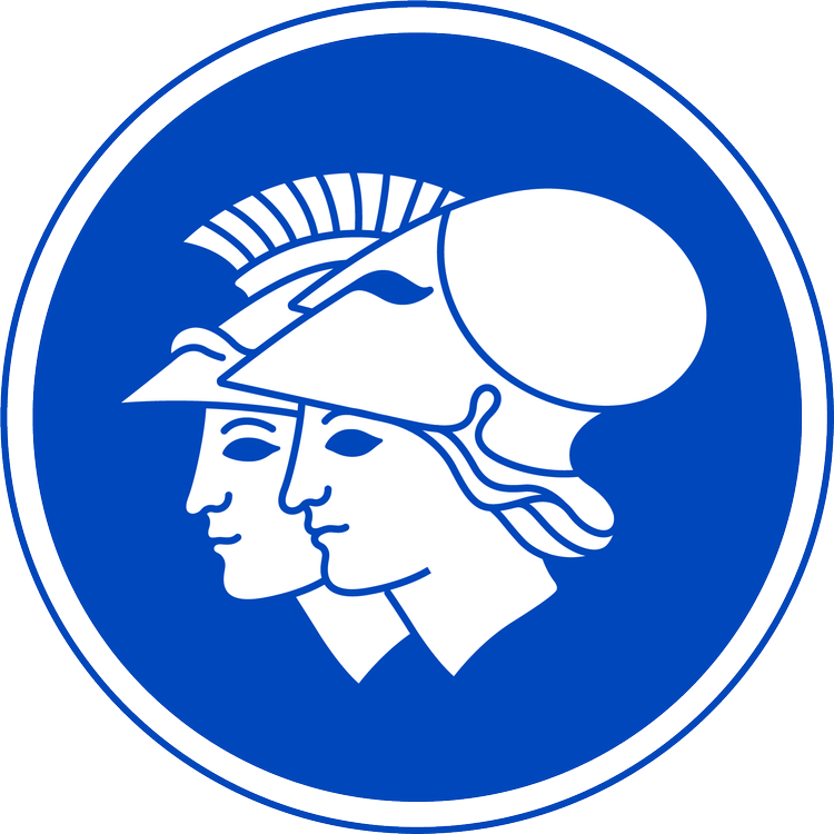 Sir Steven Runciman | Explore His Legacy Today — Anglo Hellenic League