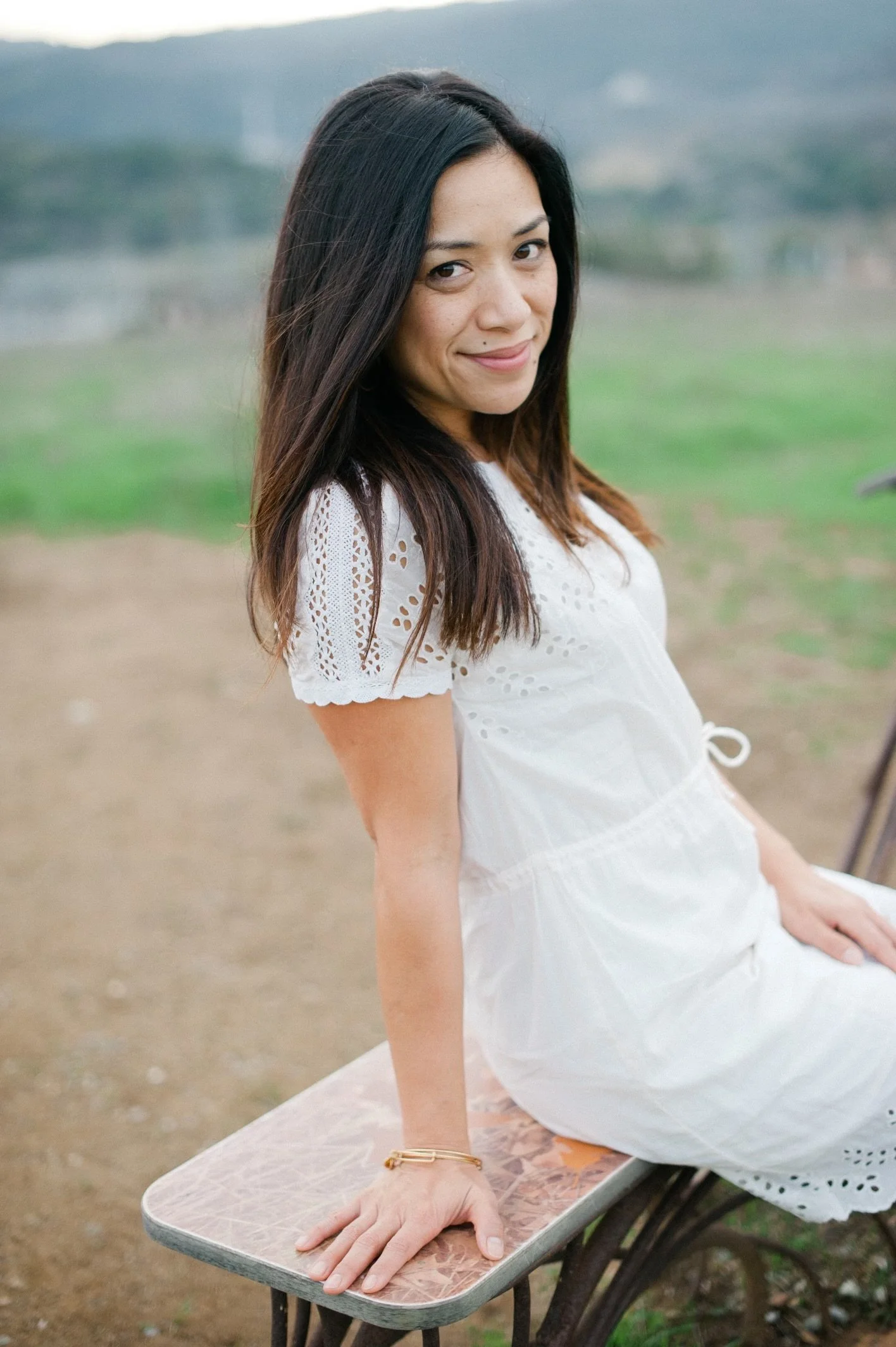 Hello Abby Designs | Calligraphy, Engraving and Pyrography | San Jose ...