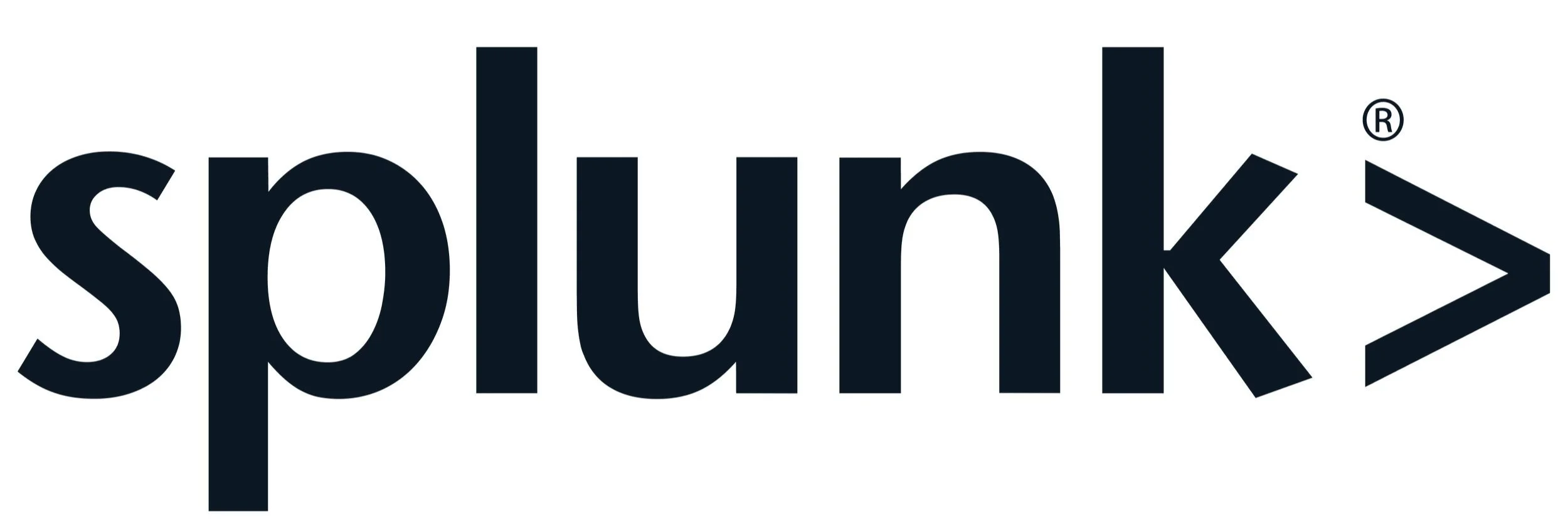 ProdSense | Glenn Block