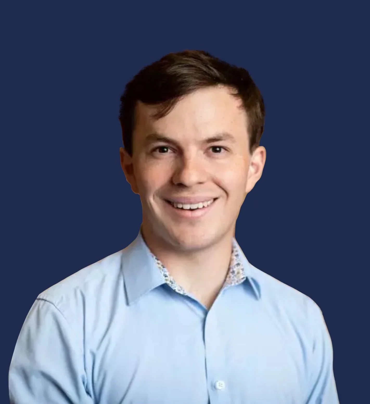 Faculty — Oxbridge Summer Scholars