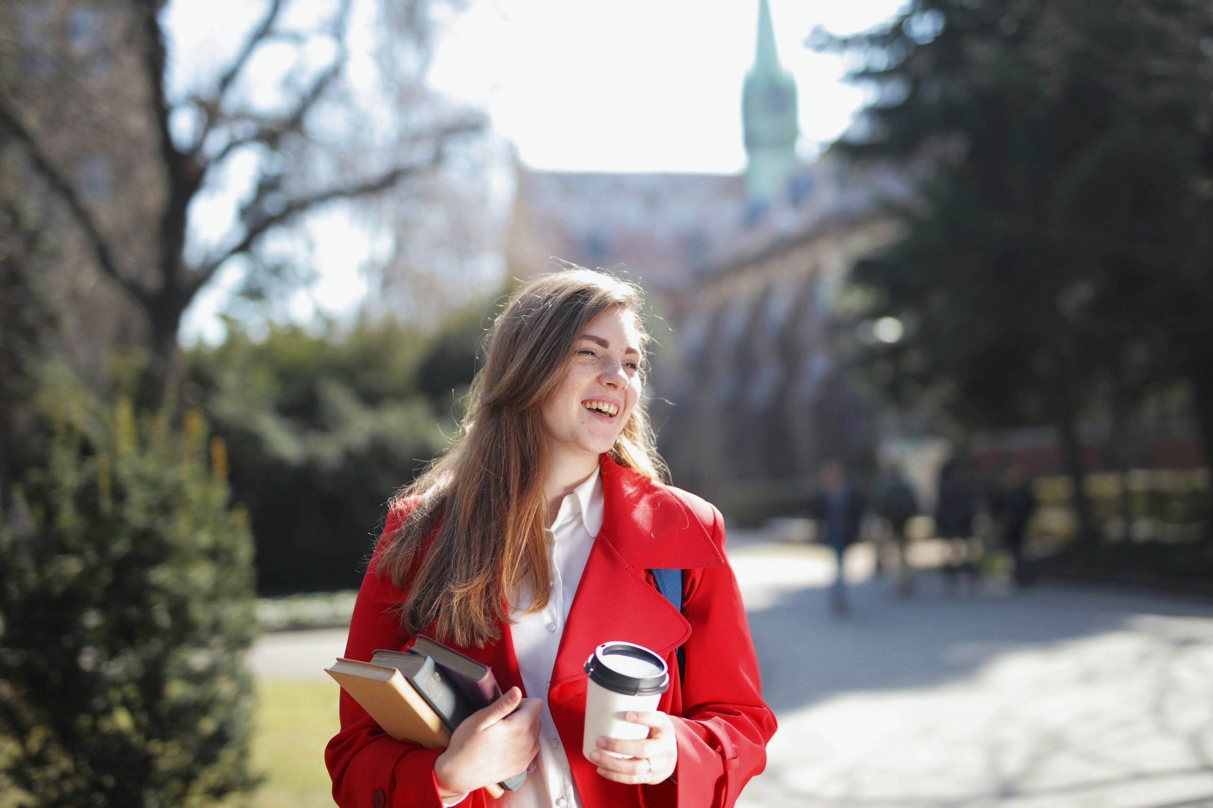 Oxbridge Summer Scholars