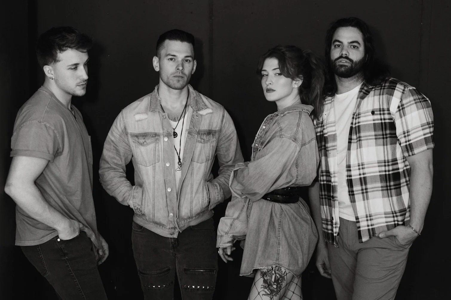 Private Events — Garden State Radio