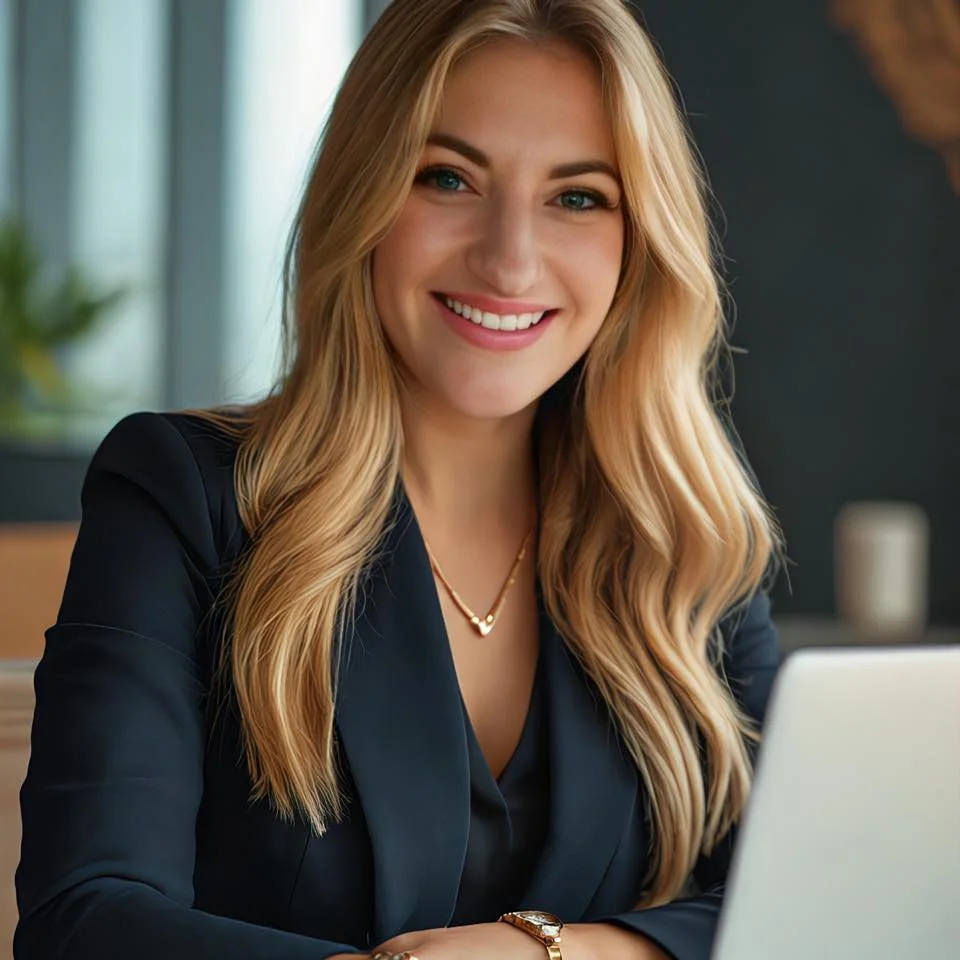 Team Members — United We Stand CAC, Inc.