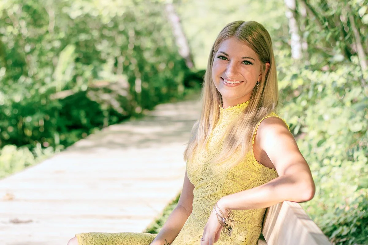 Team — United We Stand CAC, Inc.