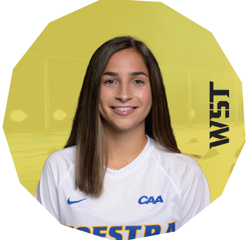 Team — Warrior Soccer Trainging