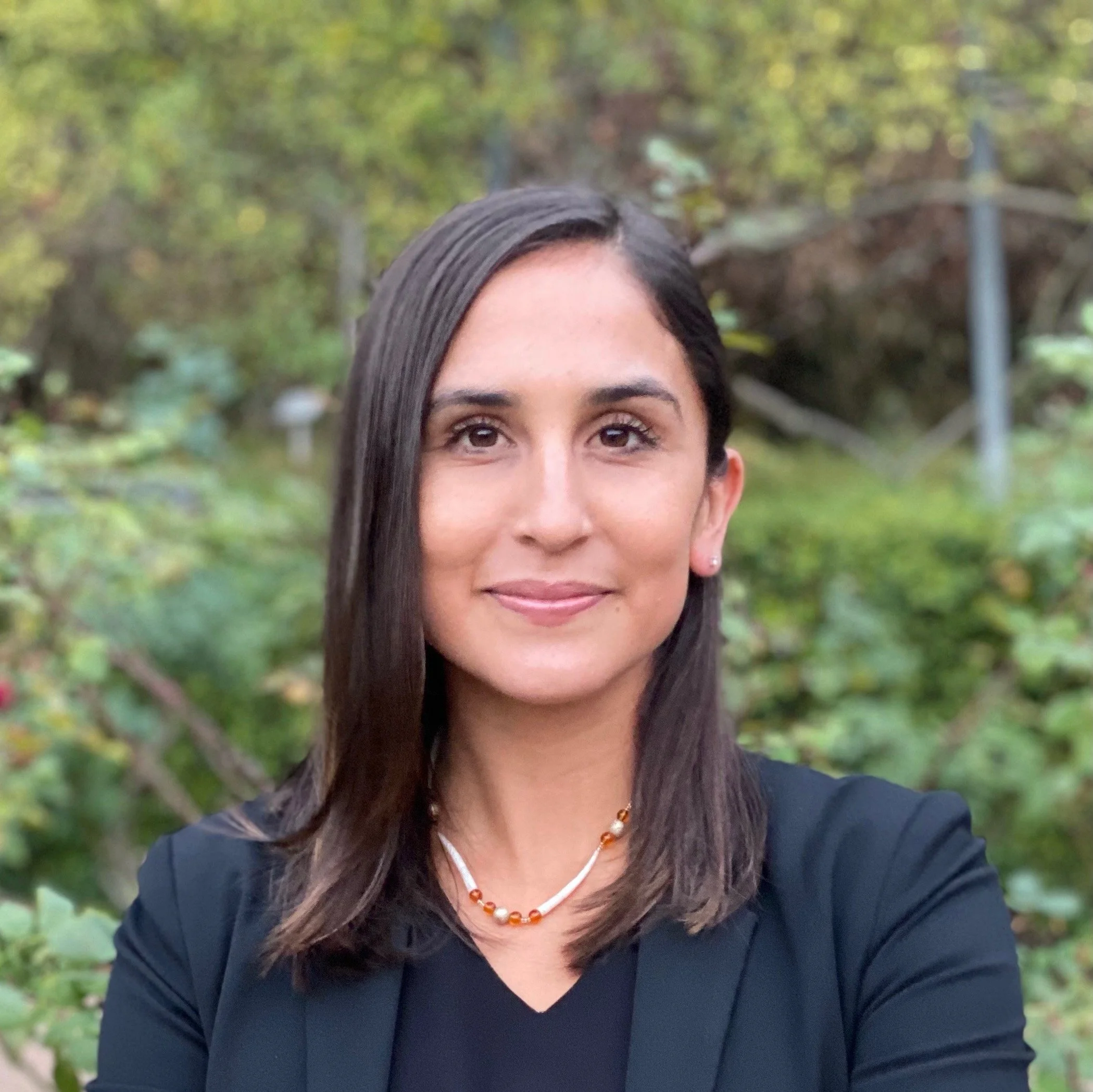 About California Women's List | Political Action Committee — California ...