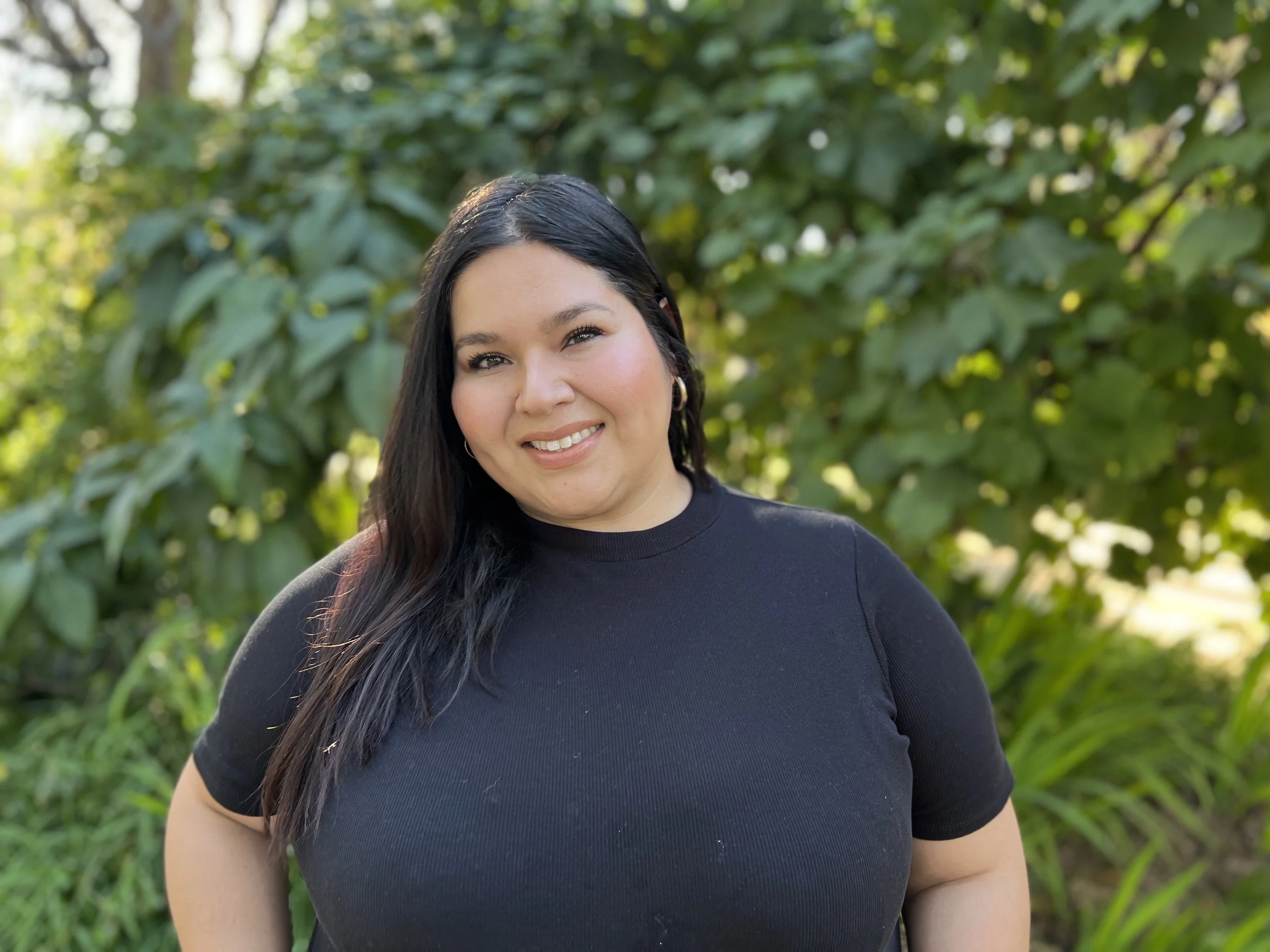 About California Women's List | Political Action Committee — California Women's List | Women in ...