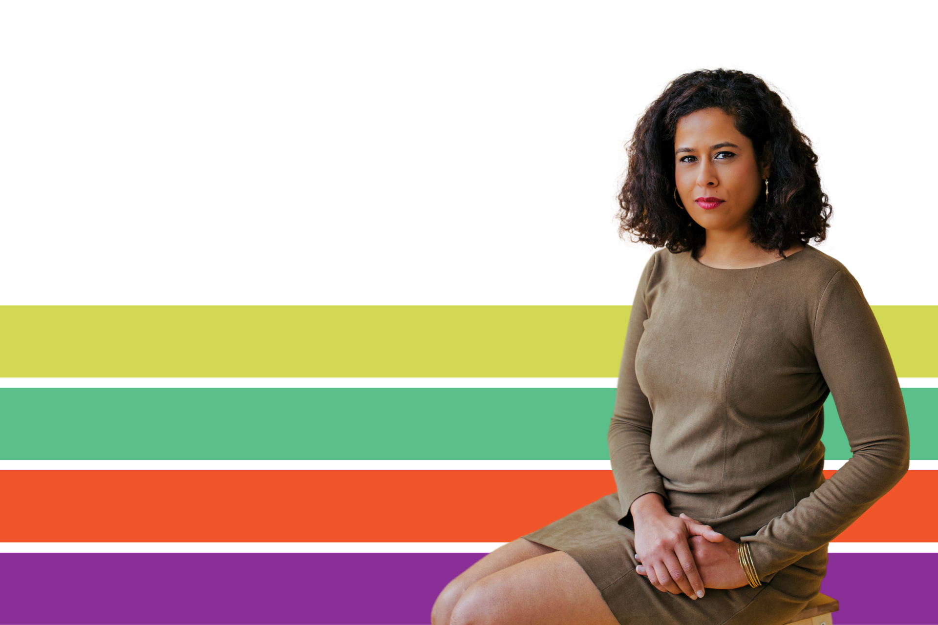 Aparna Rae | Writer, Speaker, Award Winning Entrepreneur